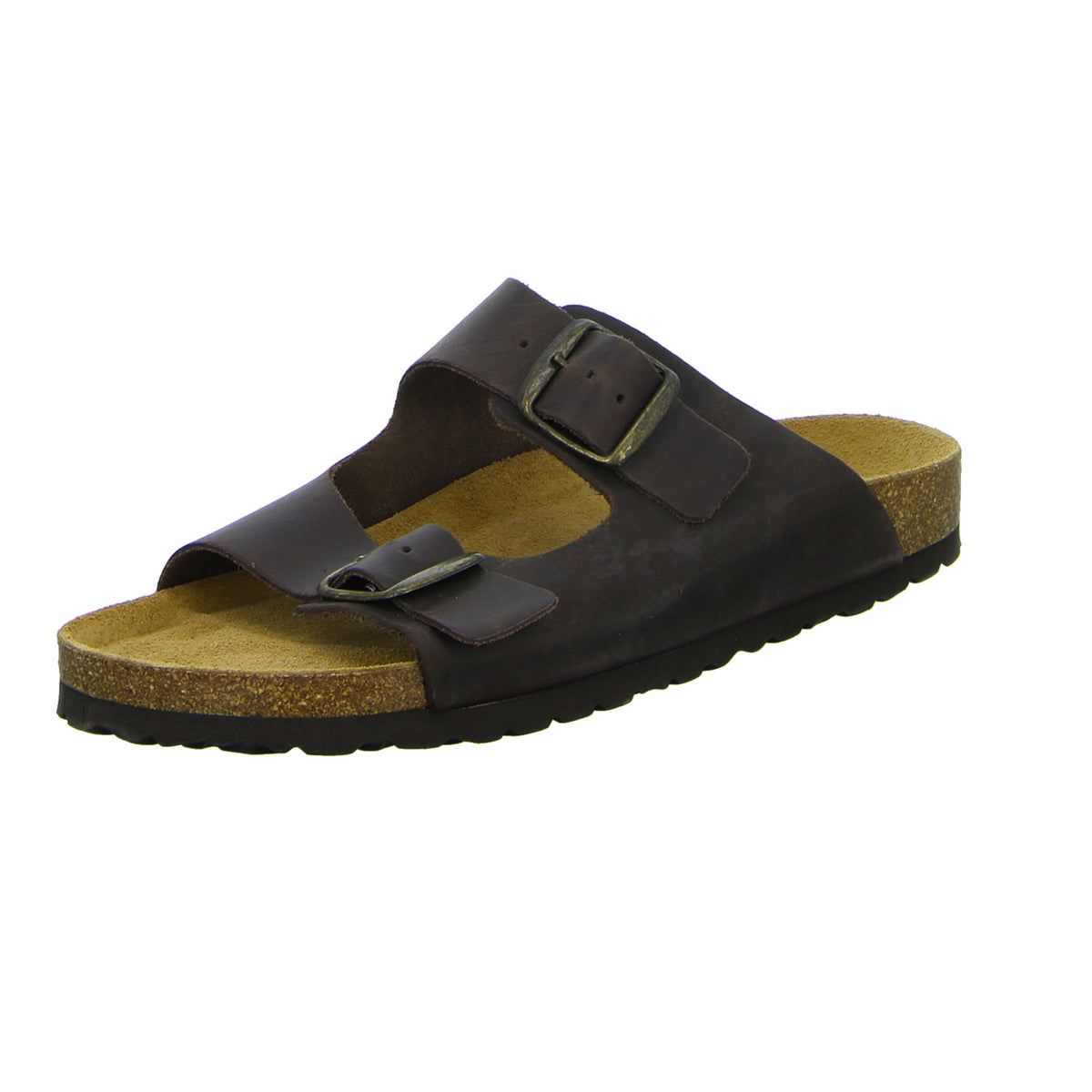 BOXX Bio Pantolette — SchuhEggers.de
