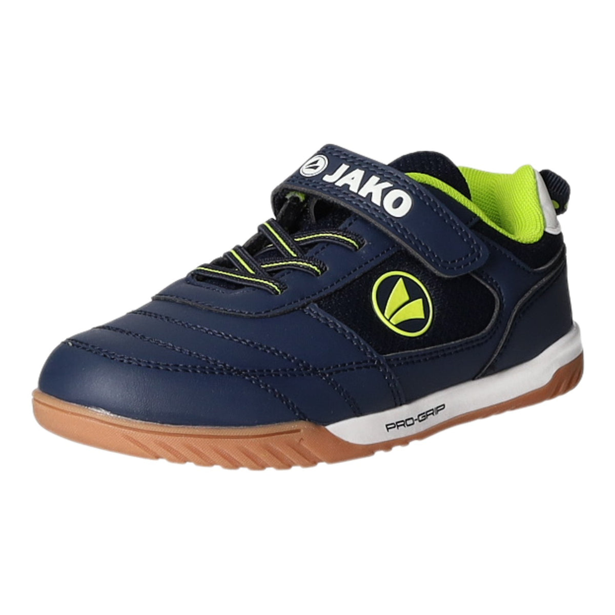 JAKO Sportschuh Indoor J-SH WINGER EV — SchuhEggers.de