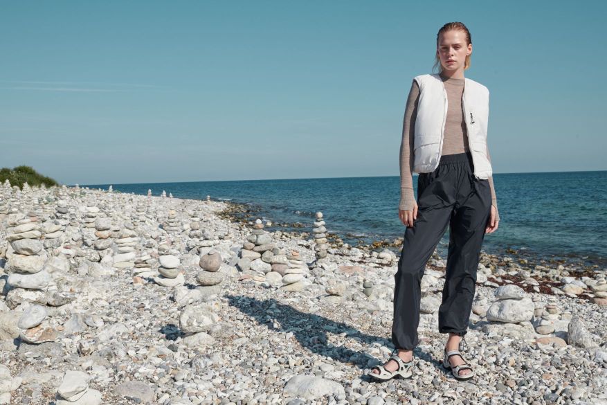 Schuh Eggers - Schuhe online kaufen – SchuhEggers.de