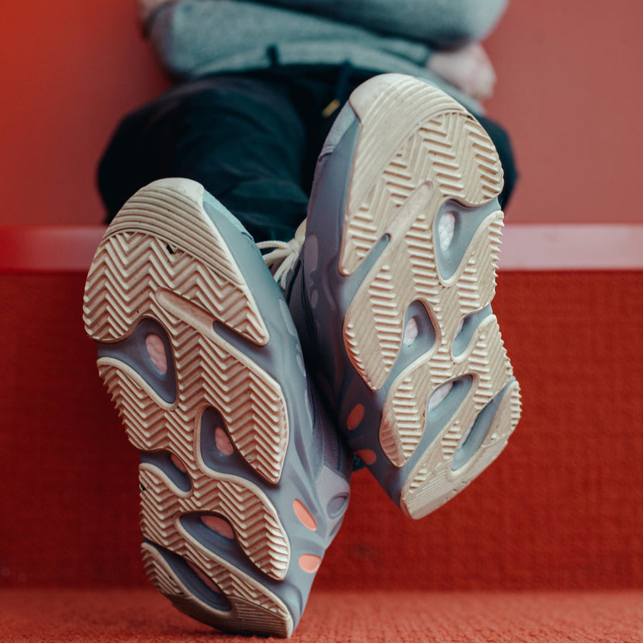 Damen — SchuhEggers.de